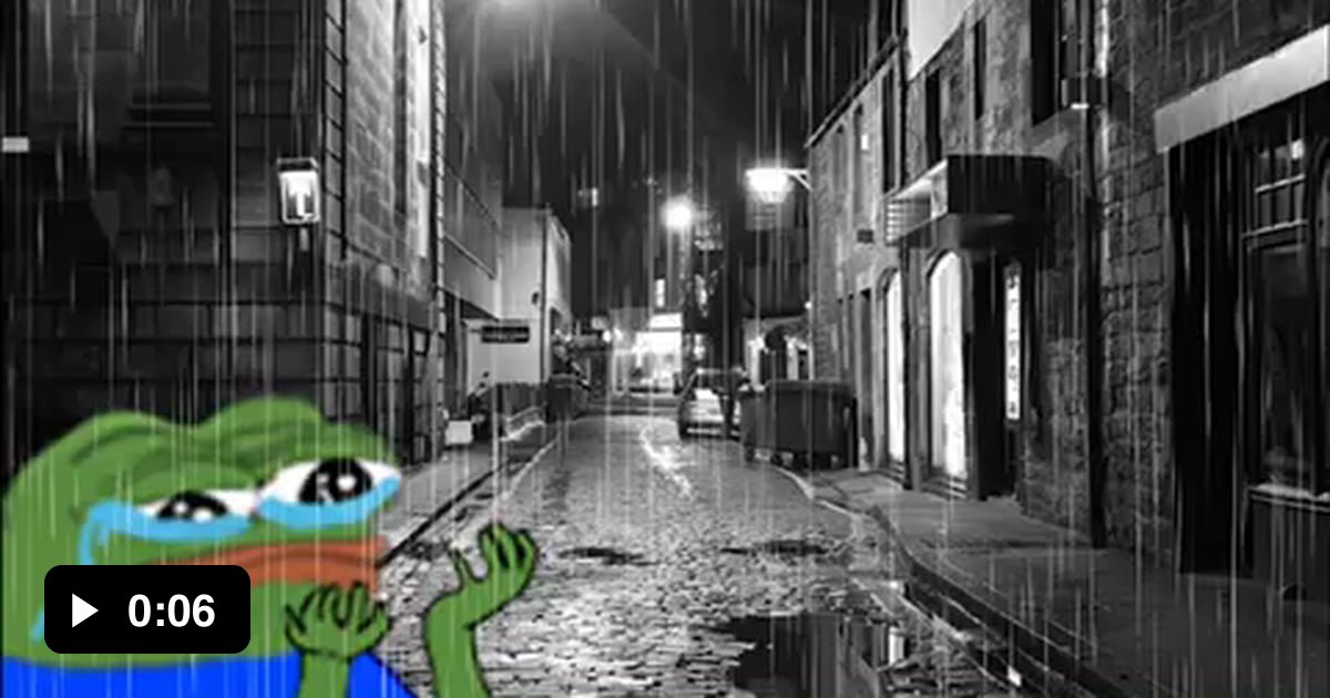 We know the feel, don’t we? - 9GAG