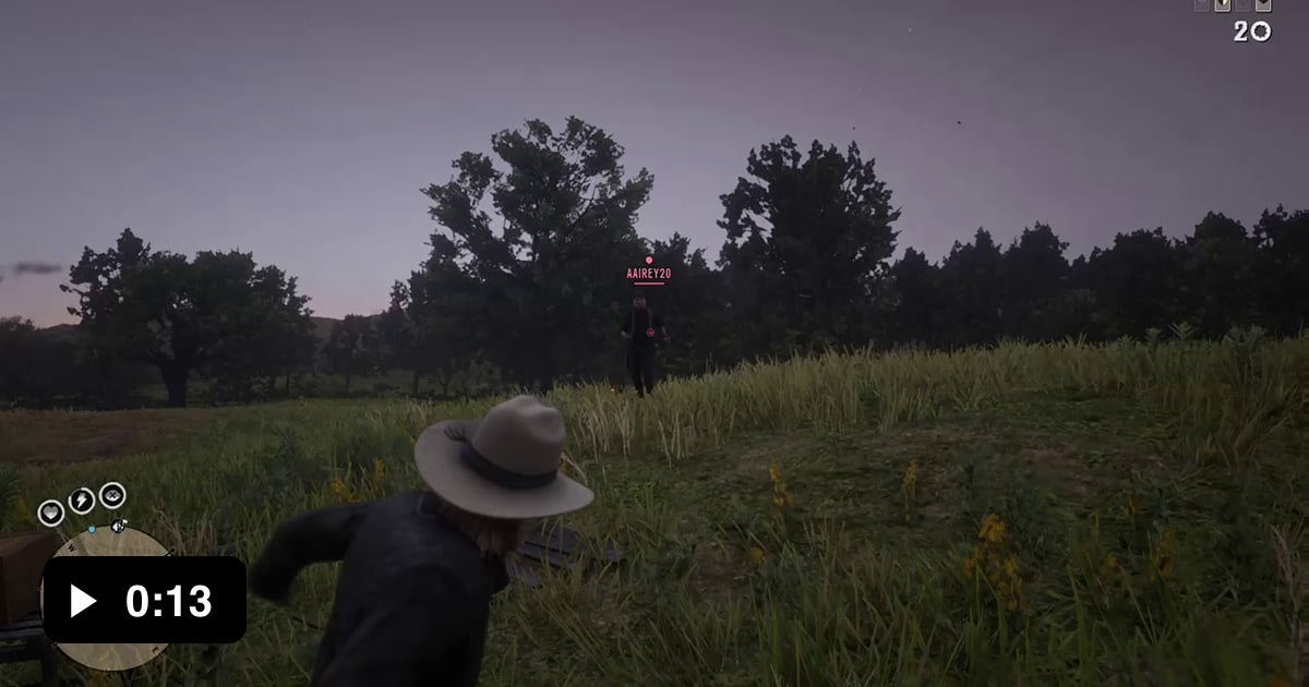 So this did not go as expected.. - 9GAG