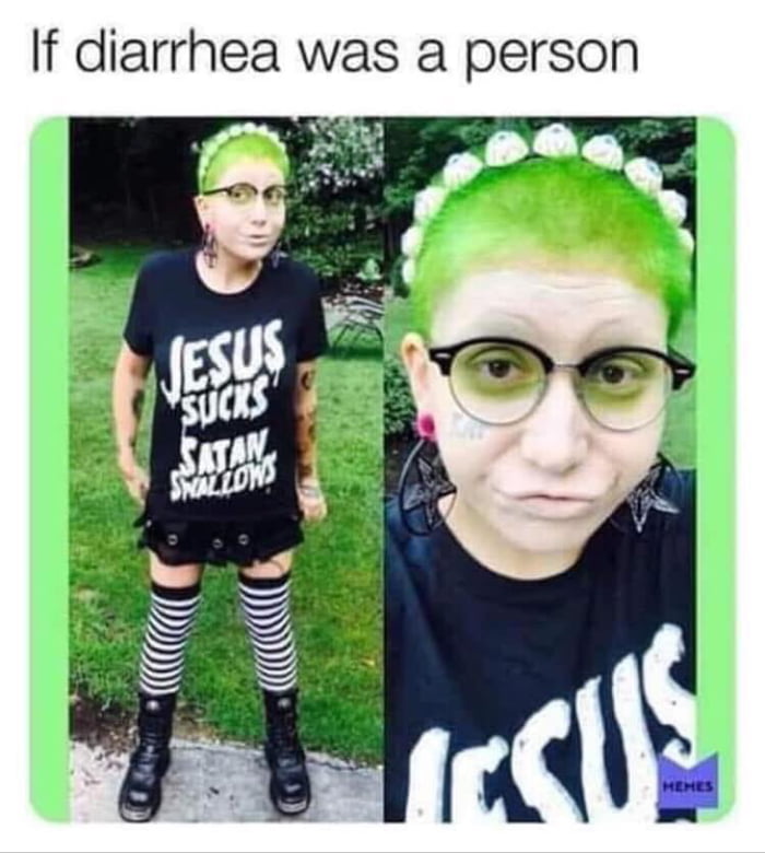 I have questions and I want none of them answered... - 9GAG I have questions and I want none of them answered... - 9GAG