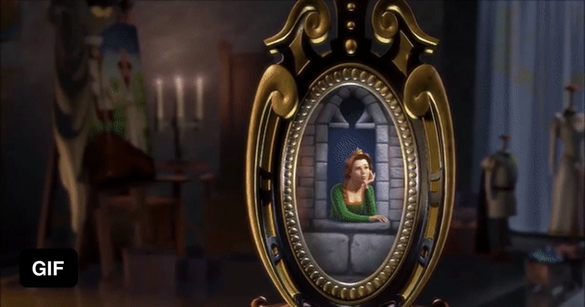 I don't think Shrek is a kids movie. Lord Farquaad actually gets a boner after too watching ...