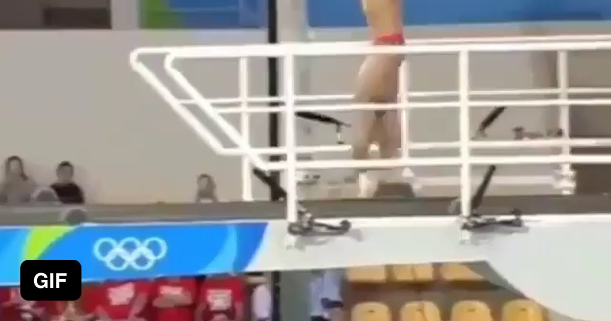 10/10 for execution - 9GAG