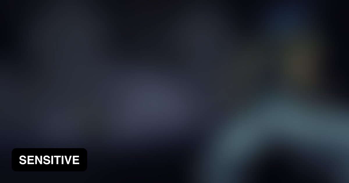 Dat gogeta pose - 9GAG