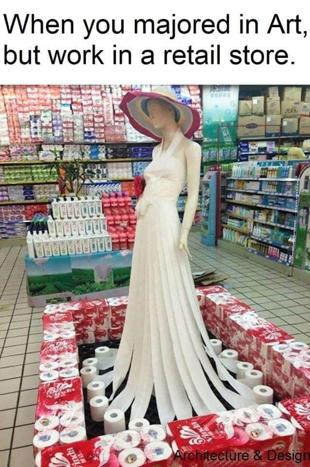 This is sensitive - 9GAG