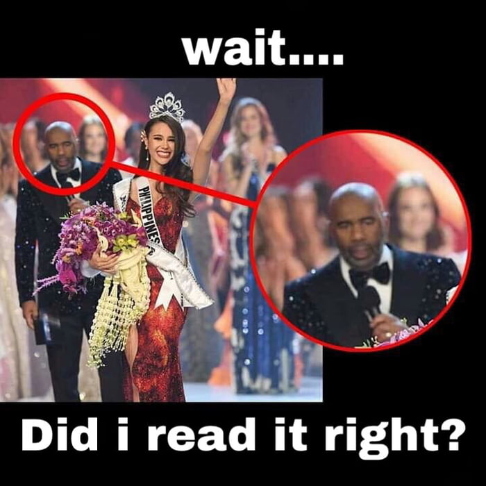 Mini heart attack - 9GAG