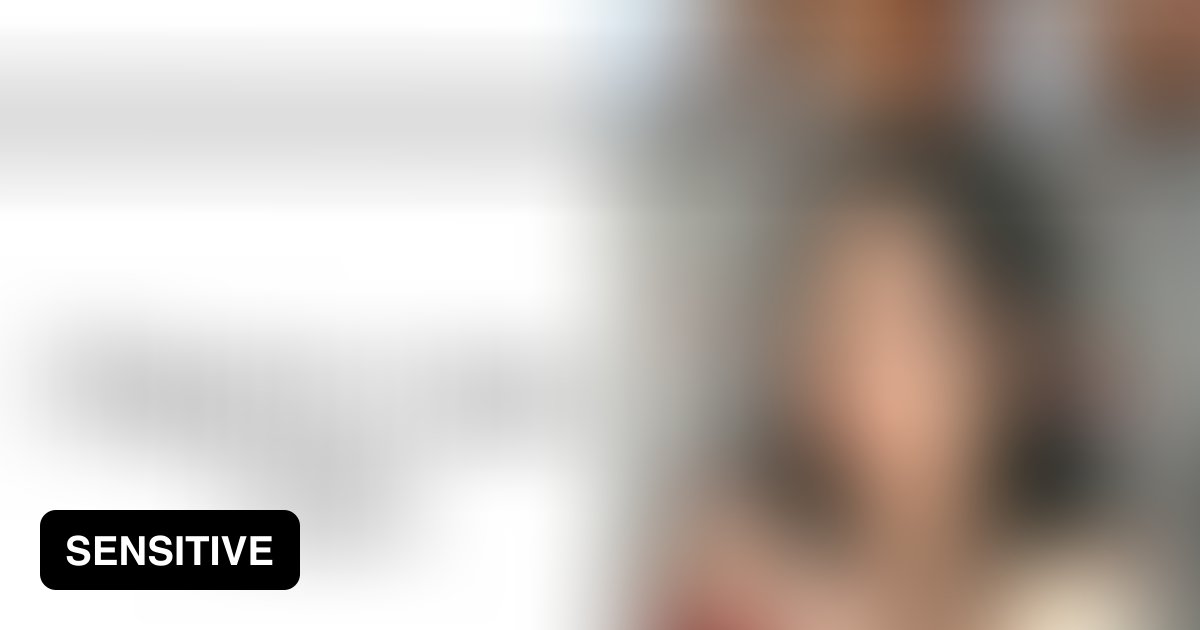 The evolution! - 9GAG