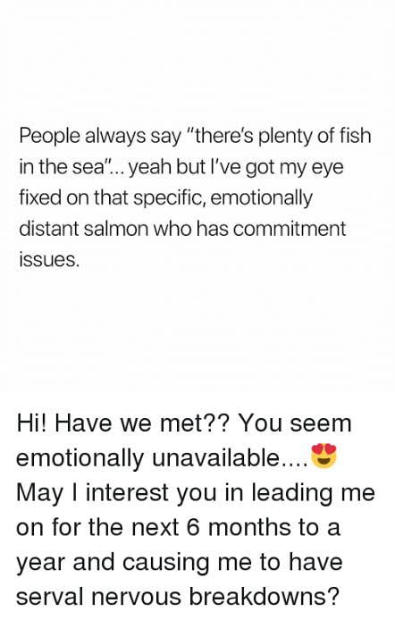 Every single f**king time - 9GAG