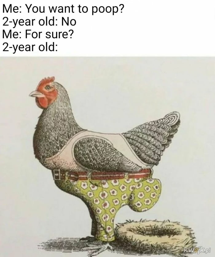 Y u do dis - 9GAG