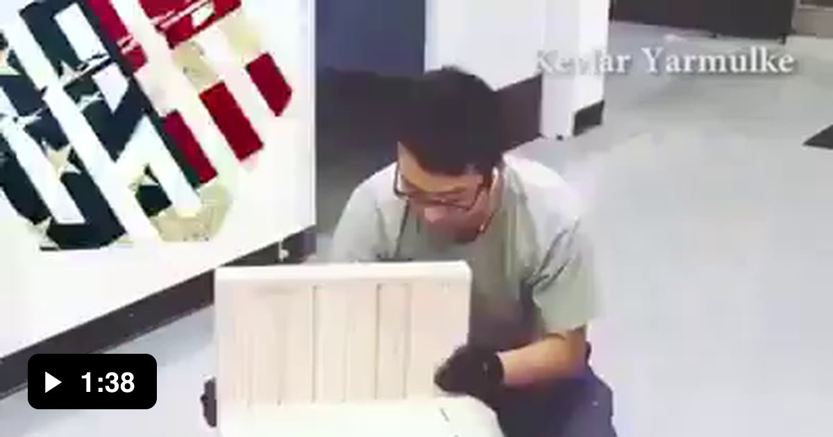 Engineering is dope fam - 9GAG