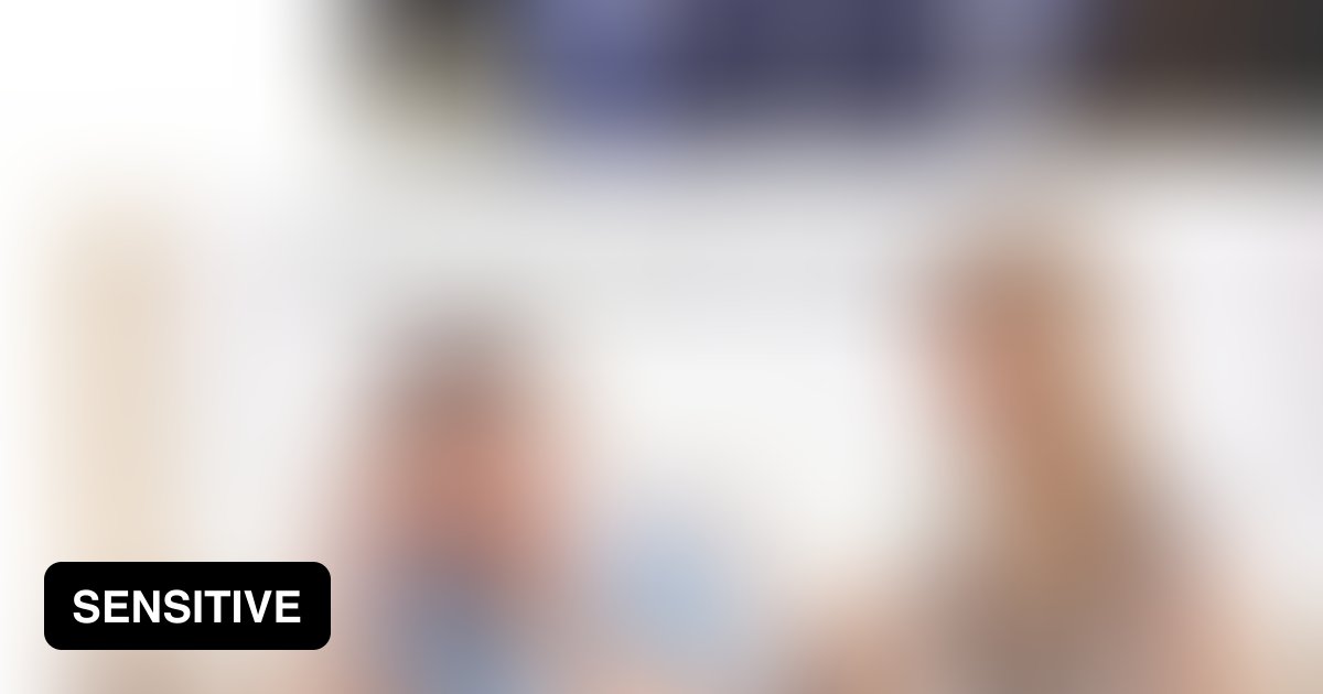 Yurification... with couple steps - 9GAG