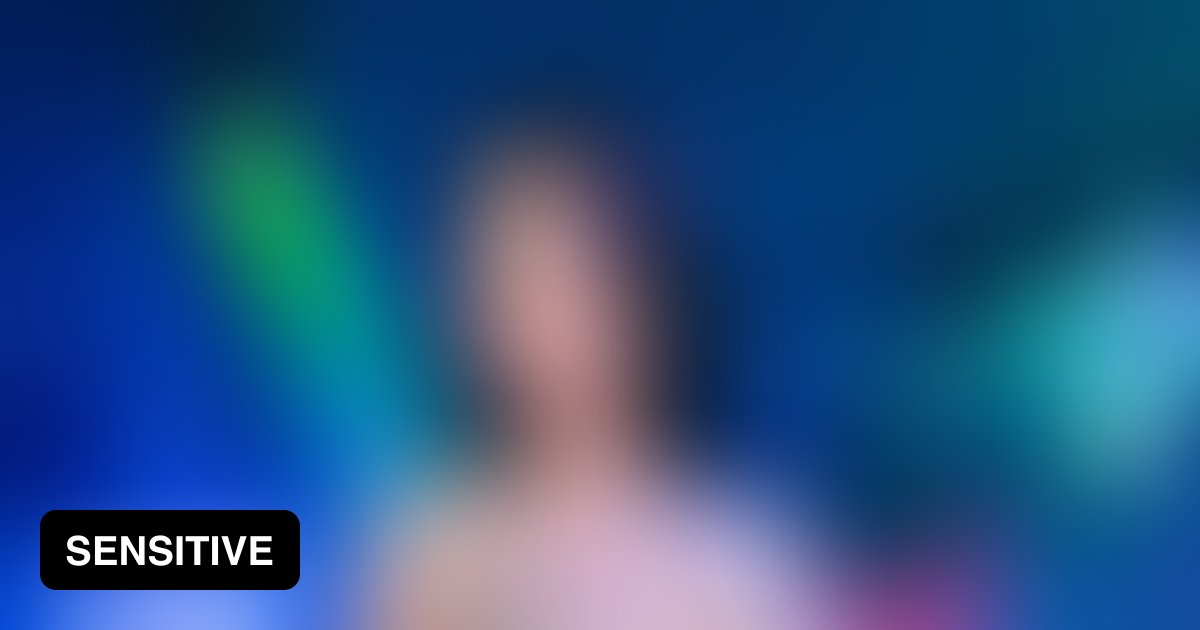 Faii Orapun.. - 9GAG