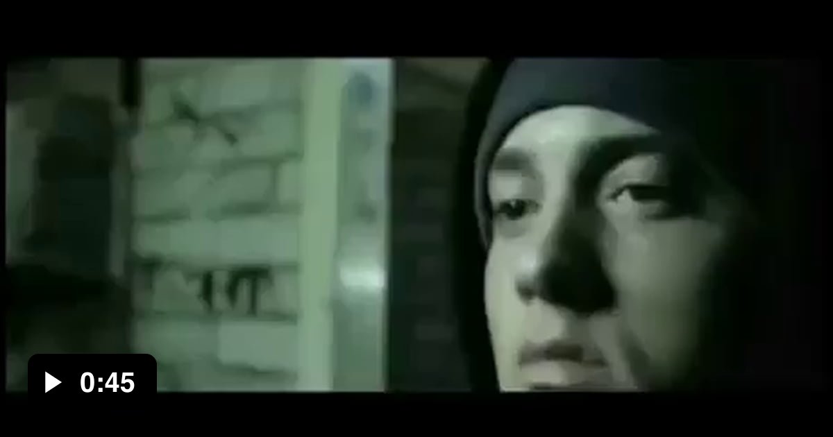 Best edit ever - 9GAG