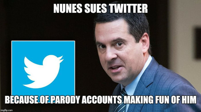 The poor little snowflake. Does he need a safe space. - 9GAG