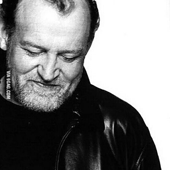 RIP Joe! Up where you belong! - 9GAG