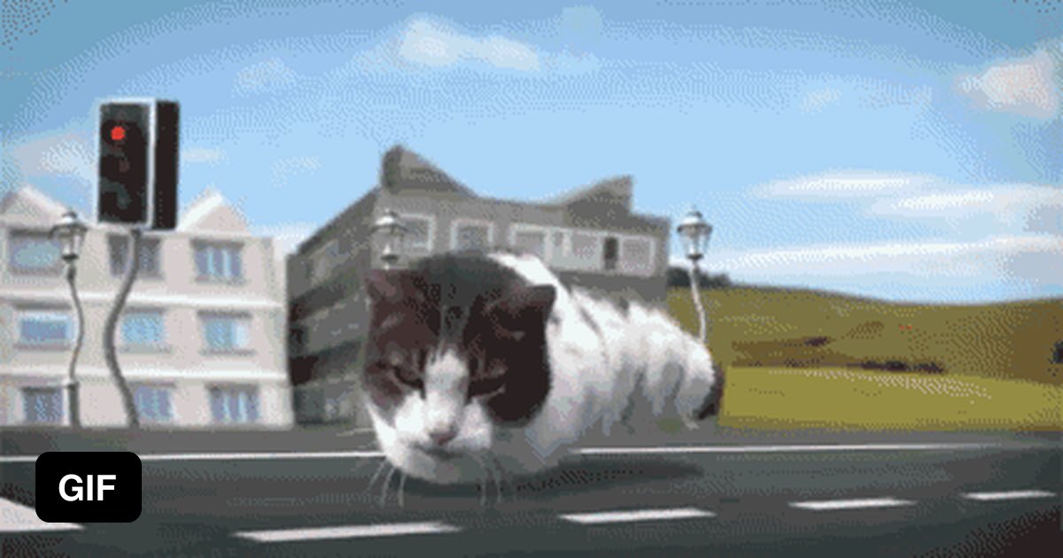 Too much internet for today - 9GAG