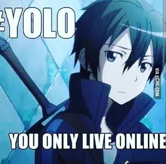 I dont need a caption ok bye 👋 - 9GAG