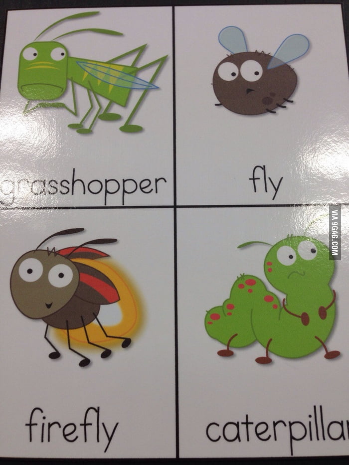 There's something on the right that has everyone worried that the ...