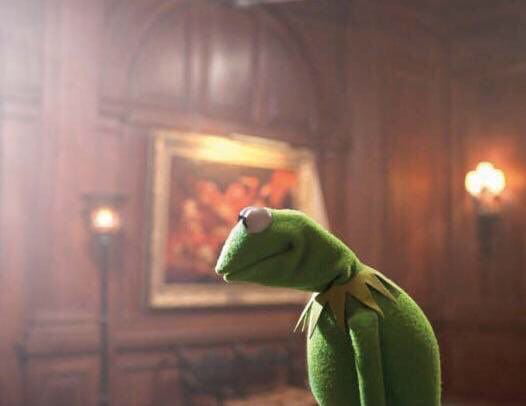 Aziz and every man in Hollywood - 9GAG