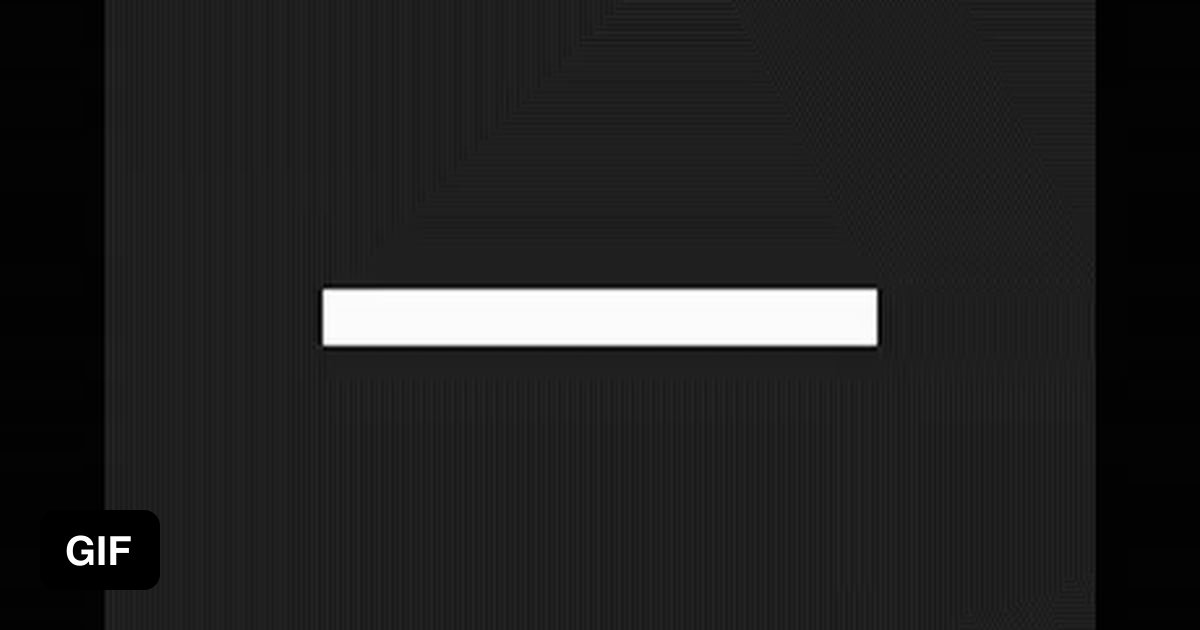 Mind reading gifs - 9GAG