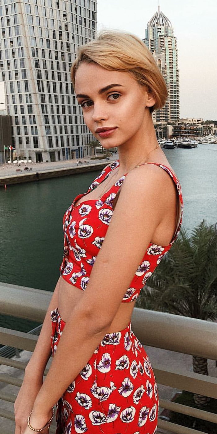 Lilit Ariel Lilit Ariel