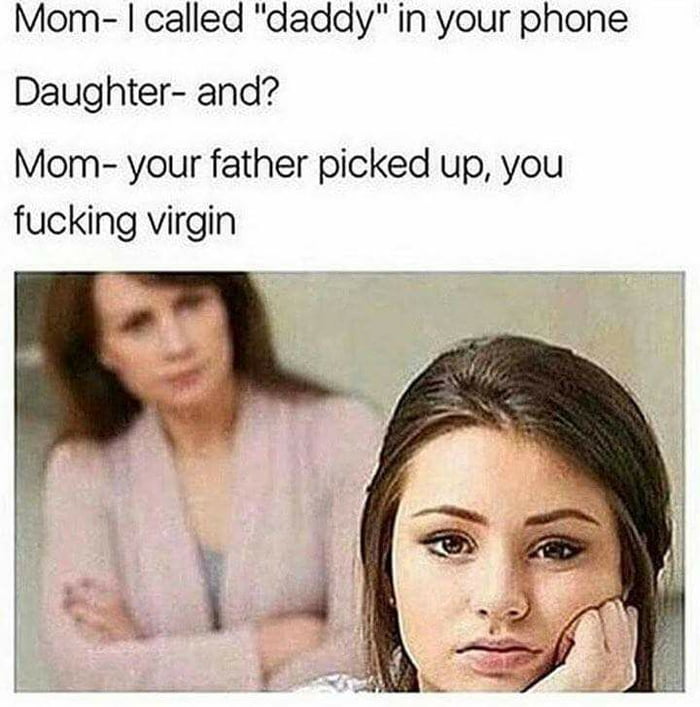 All 9gagers ever - 9GAG