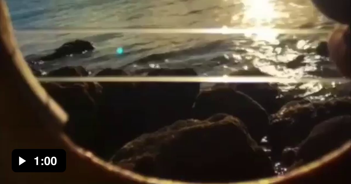 So freaking cool - 9GAG