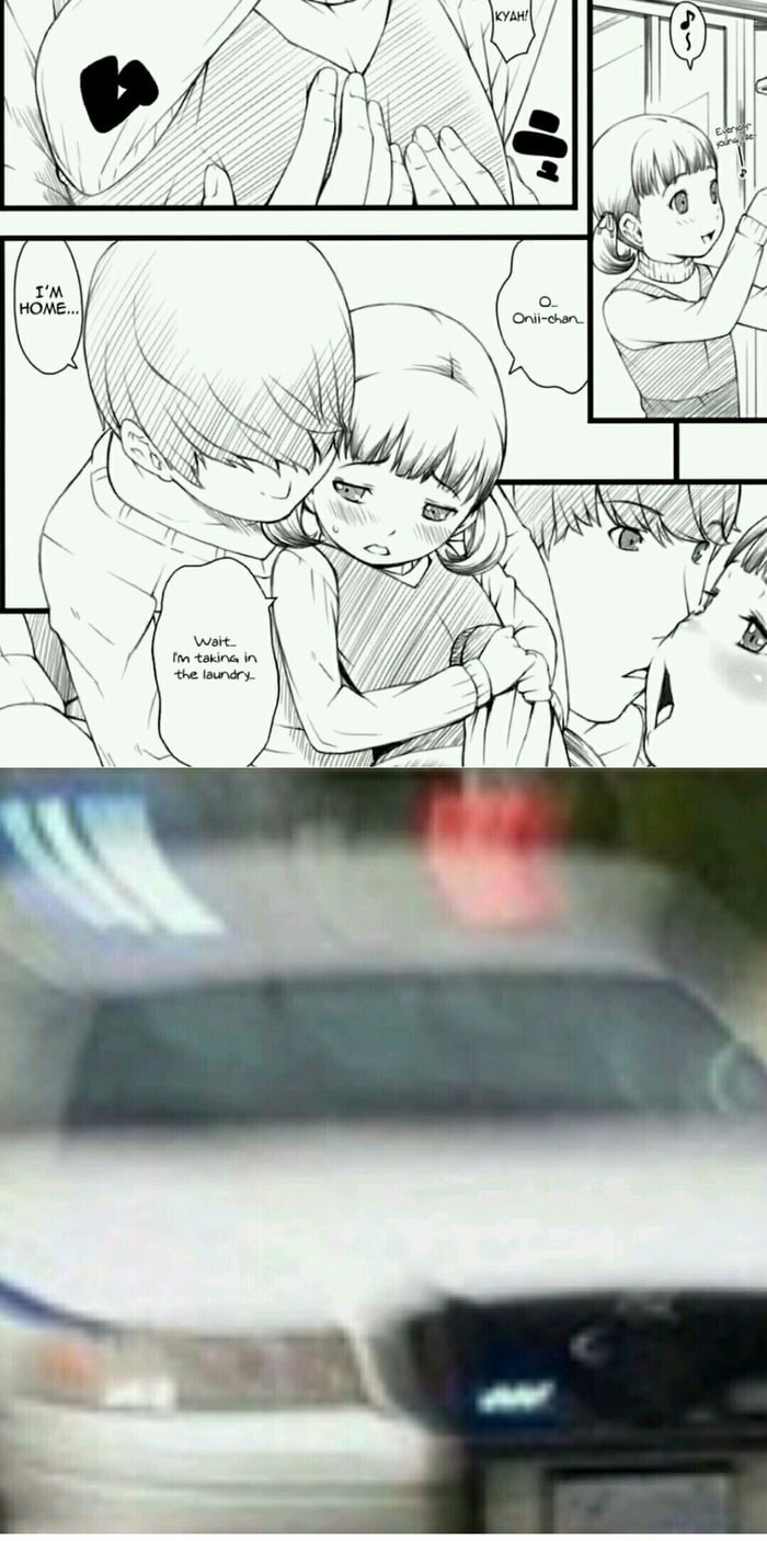 Every day nanako life - 9GAG