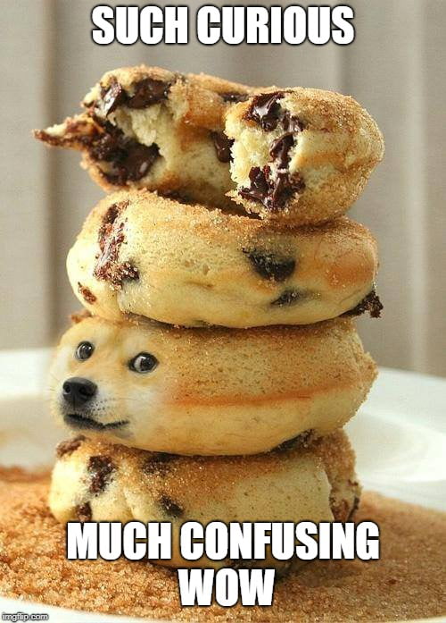 How do you pronounce "doge"? - 9GAG