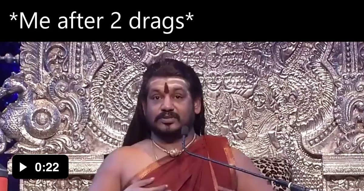 This is beyond science - 9GAG