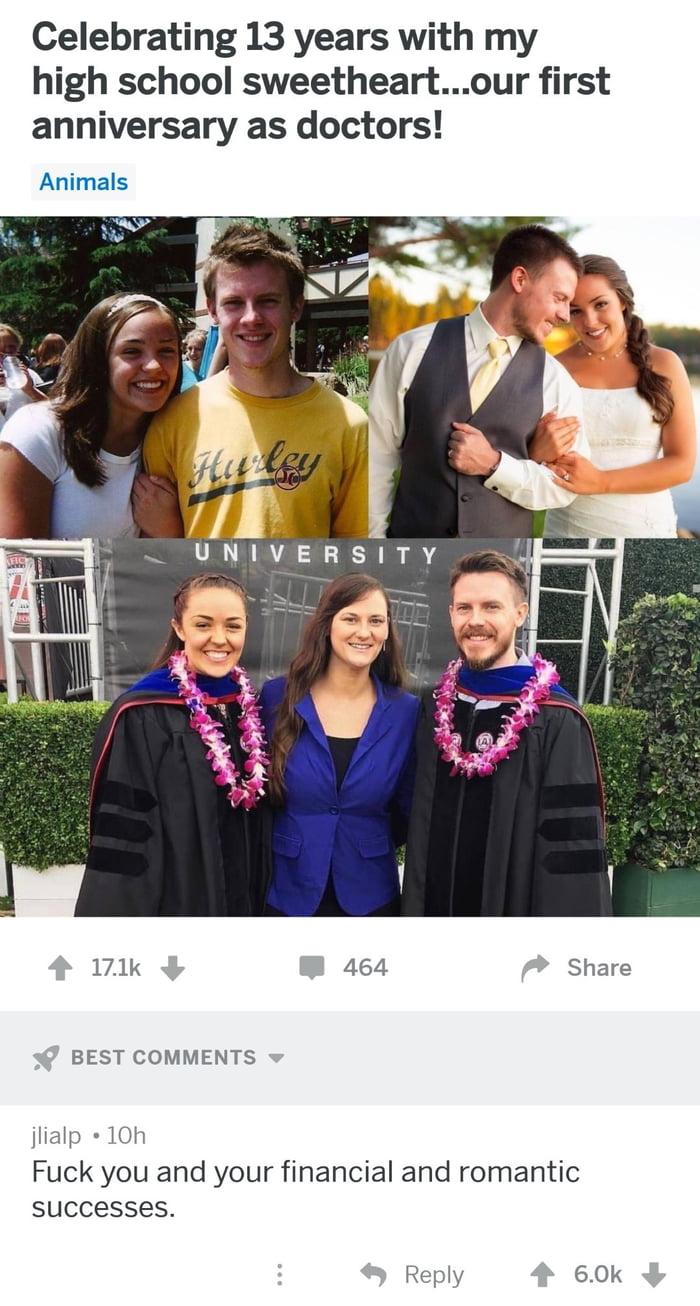 Genuine compliment - 9GAG