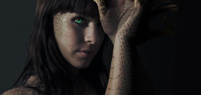 The Lacerta Files, google lacerta 1999. - 9GAG