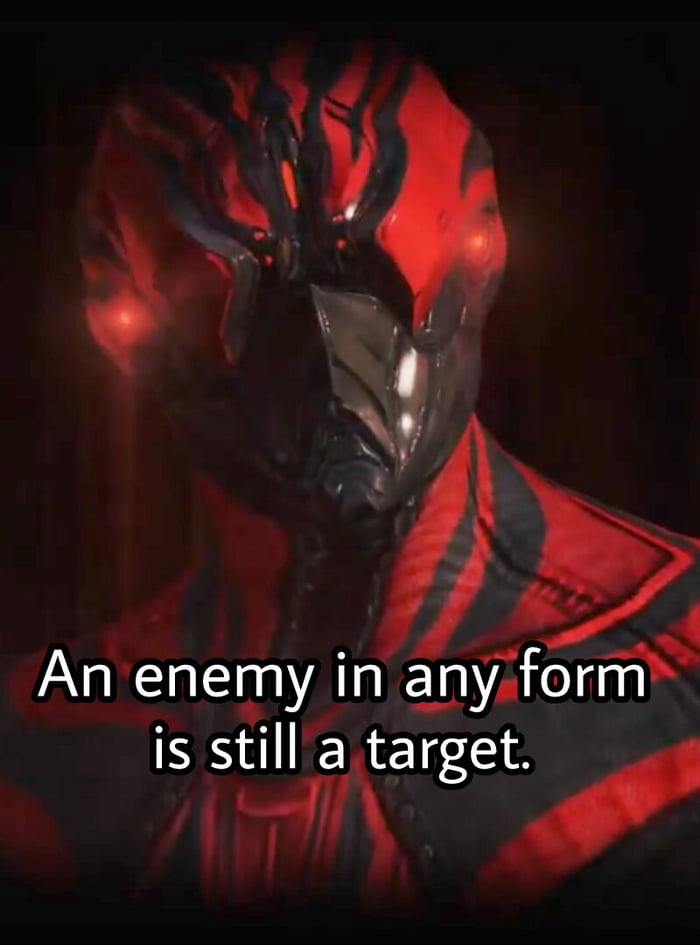 When you realise that the drake meme,the alternate path car meme and ...