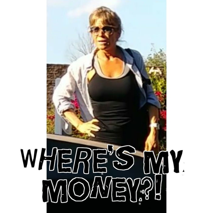 Let me speak to your supervisor. - 9GAG