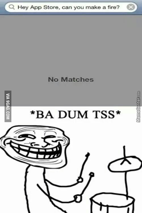Badum ts - 9GAG