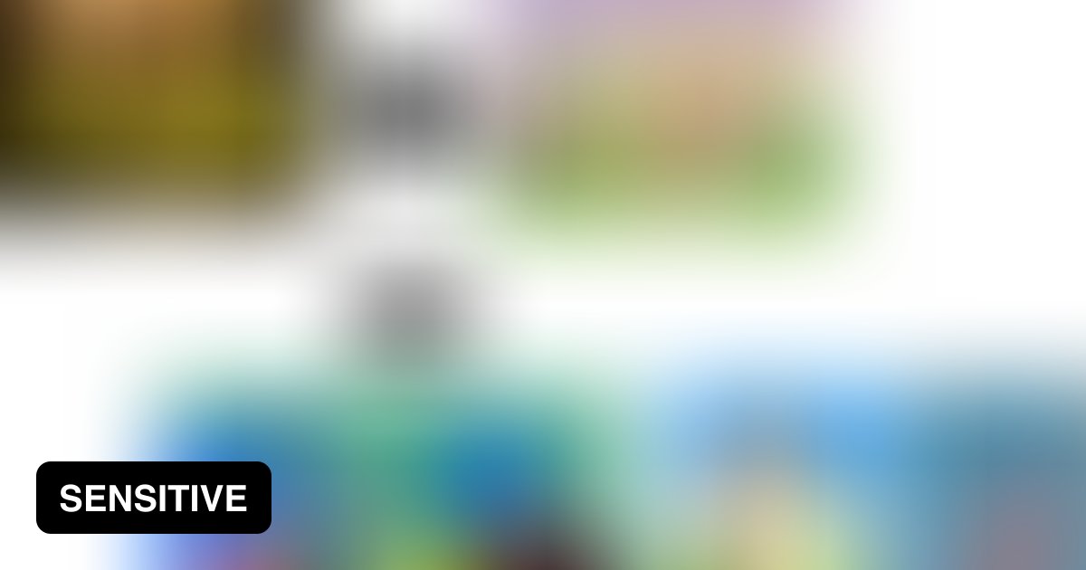 Spongebob Effects - 9GAG