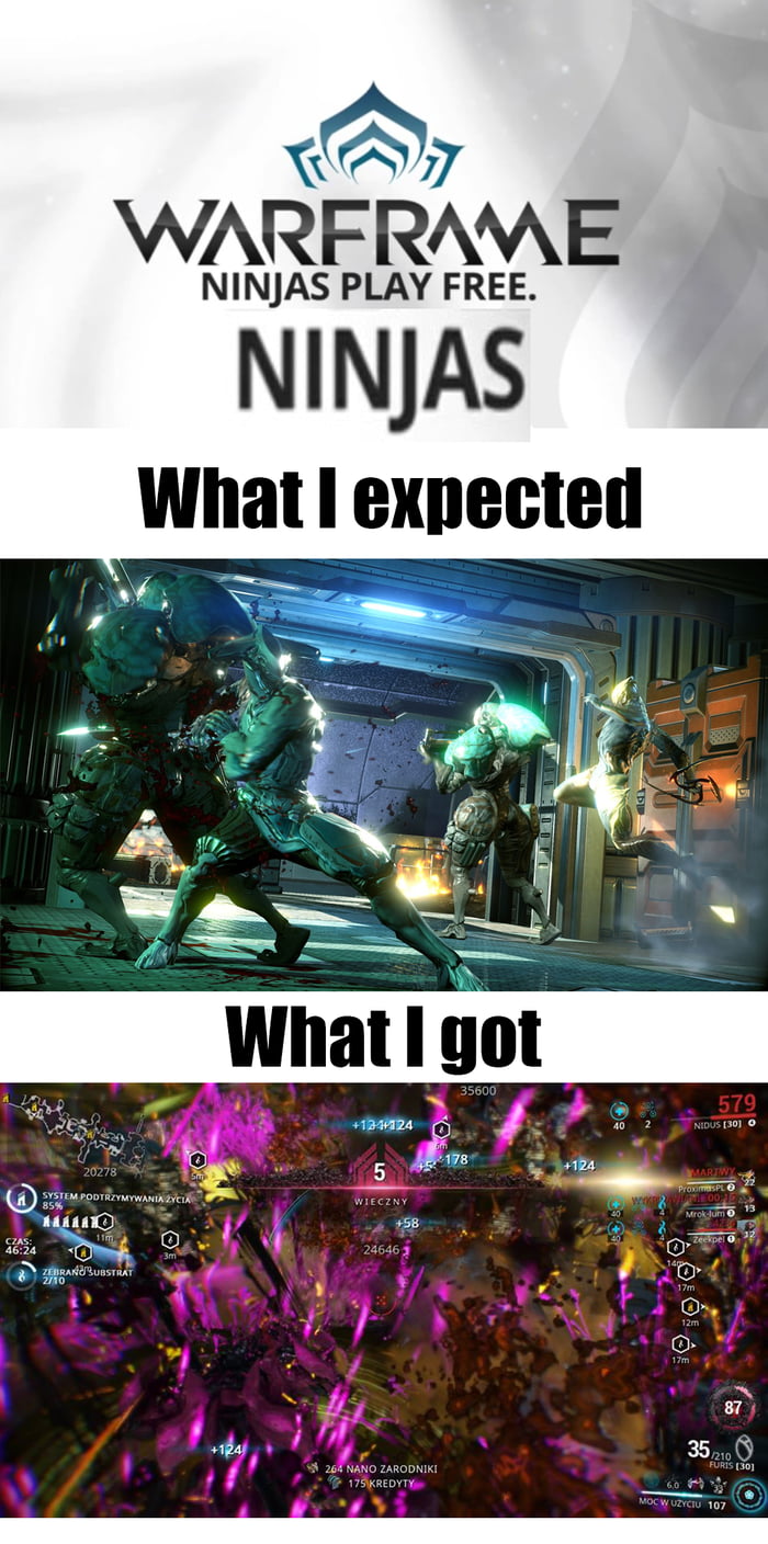 Still proud to be one of the 26 million registered losers. - 9GAG