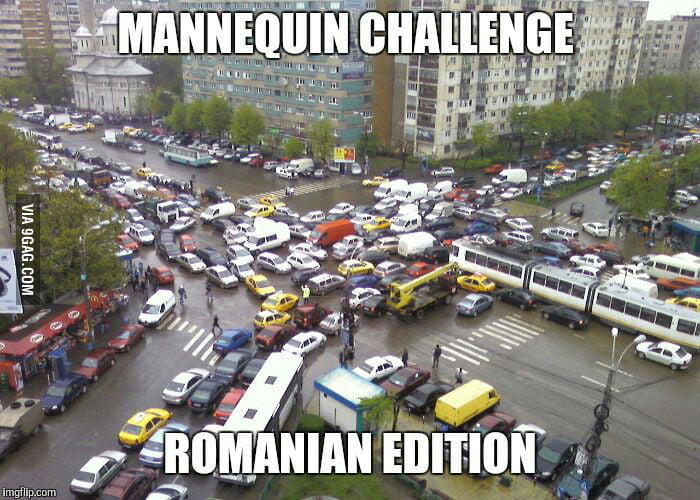 Balcanic style! - 9GAG