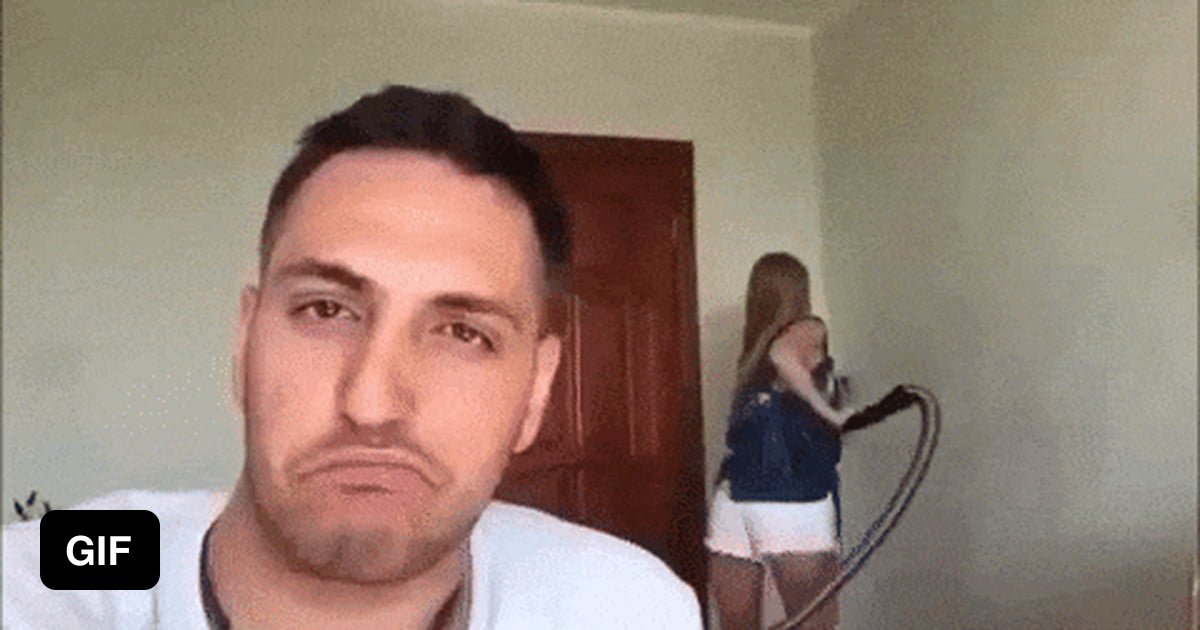 Blonde 9gag