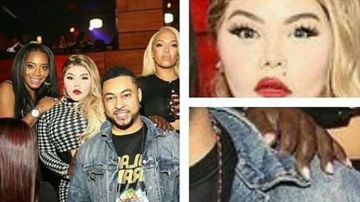 What is this.... - 9GAG