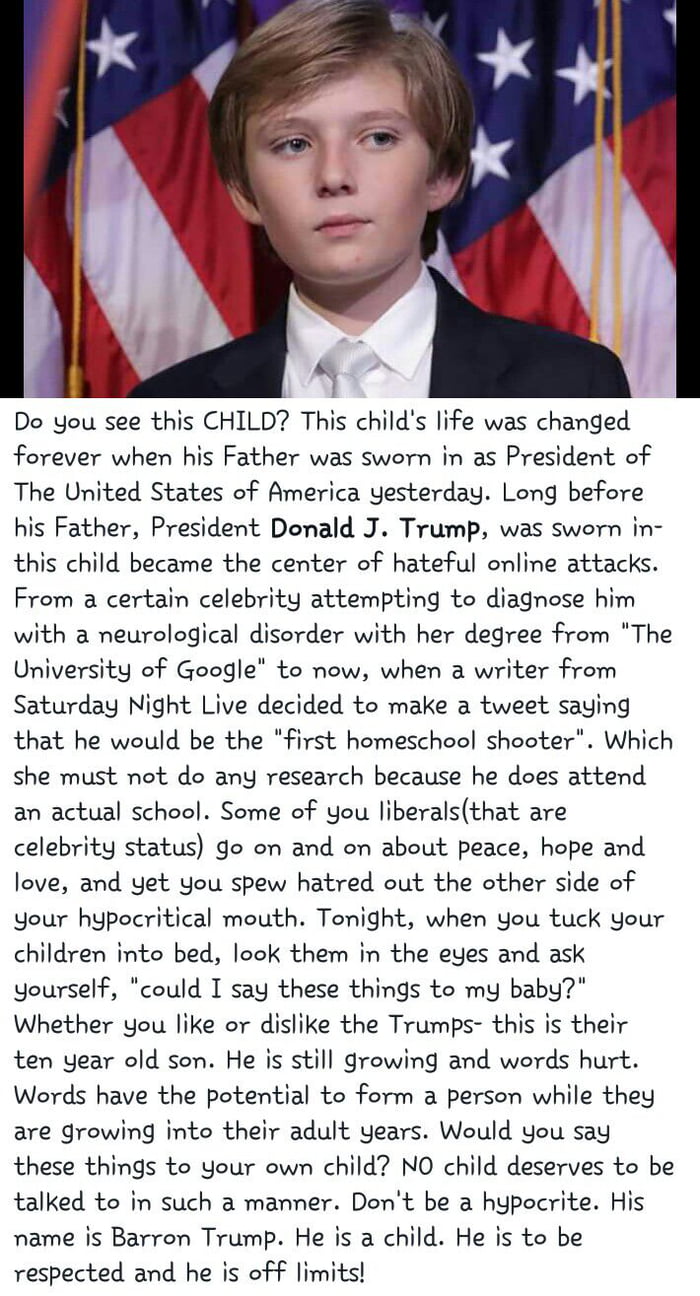 When you're on the other side of the wall, it doesn't mean you're above ...