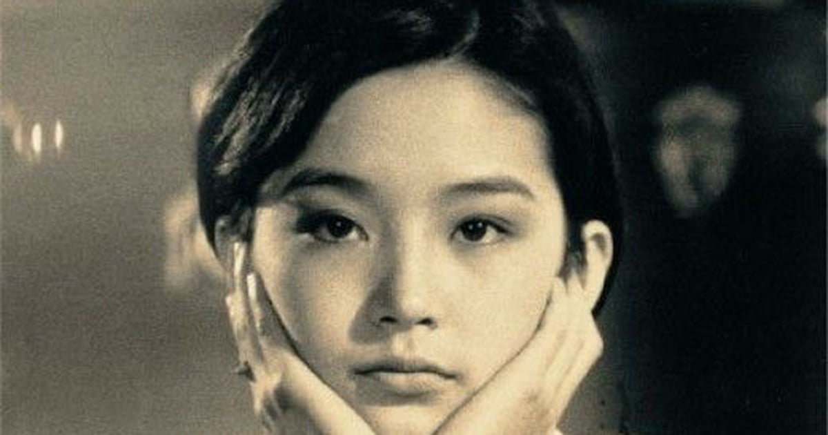 Brigitte Lin or Lin Ching Hsia or Lin Qing Xia ~Most beautiful Chinese ...