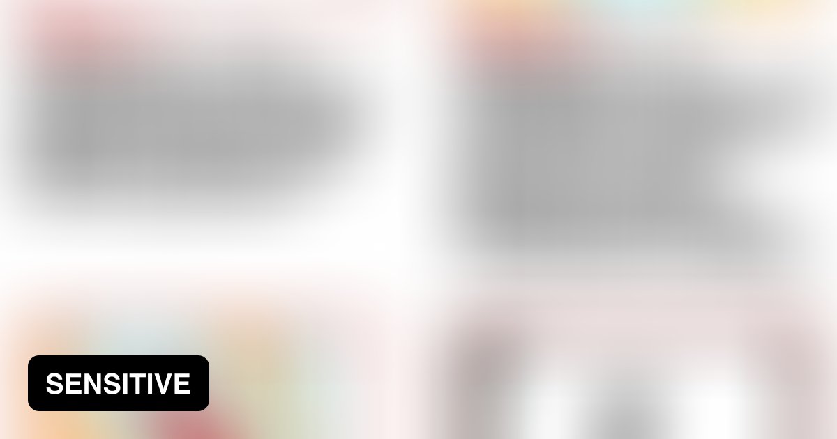 How to use sea shells - 9GAG