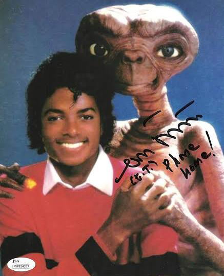 Alien vs Predator - 9GAG