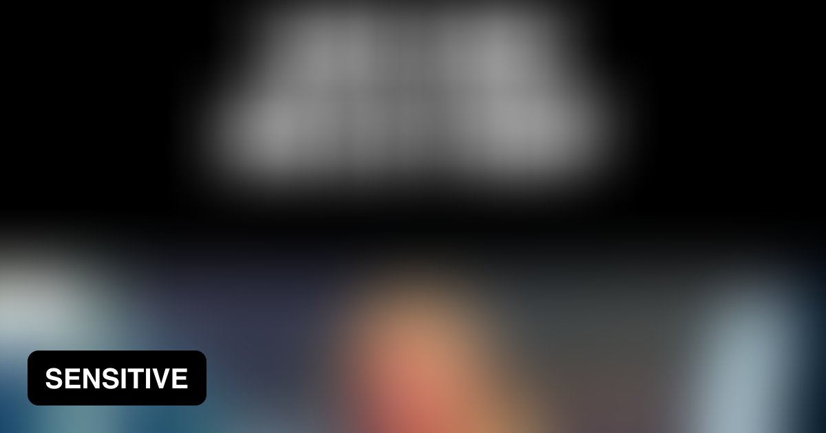 Needs help now - 9GAG