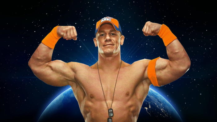 5 minute quarantine prank (family friendly) - 9GAG