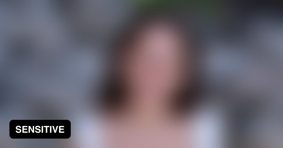 Adriana Fenice - 9GAG