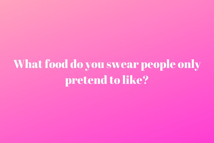 Surströmming - 9GAG