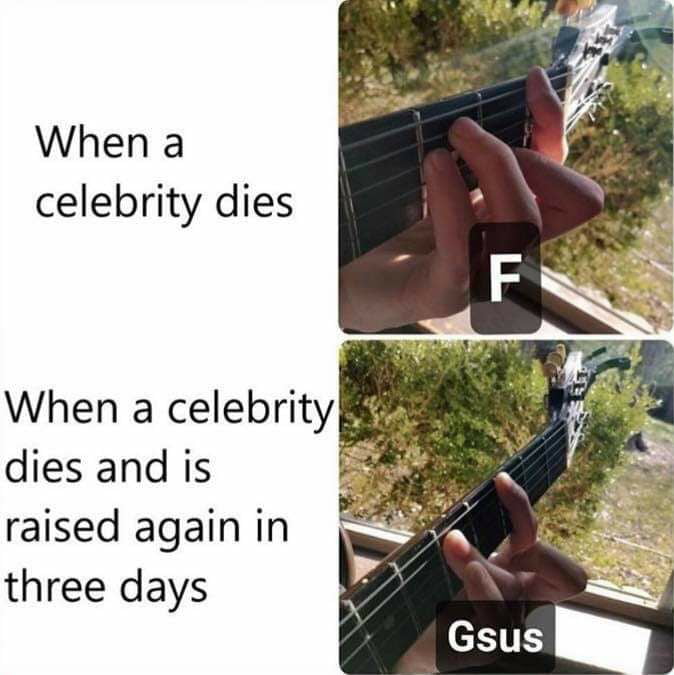 Susej - 9GAG