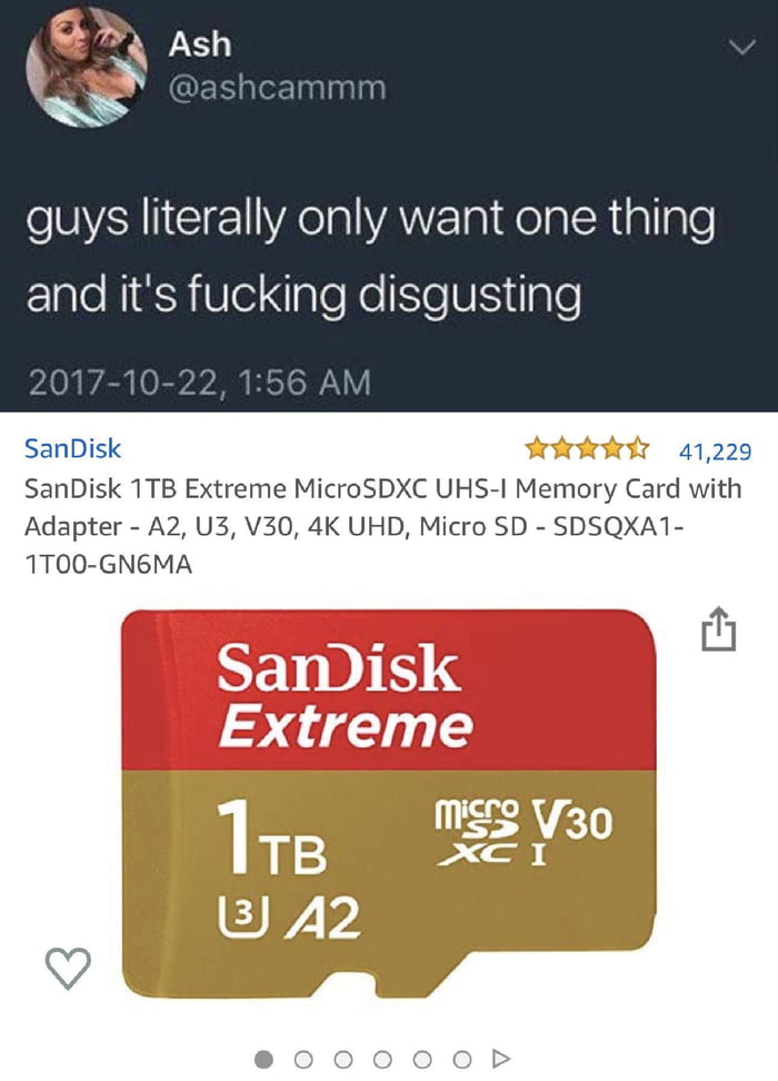 It’s amazing technology - 9GAG