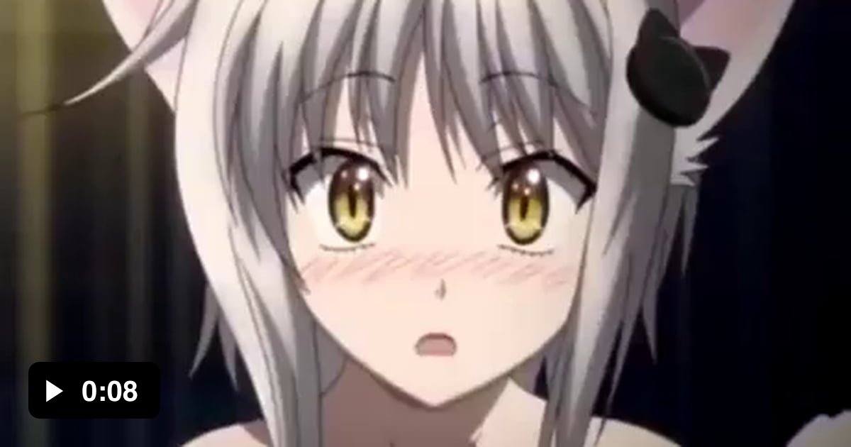 Moshi moshi FBI desu - 9GAG