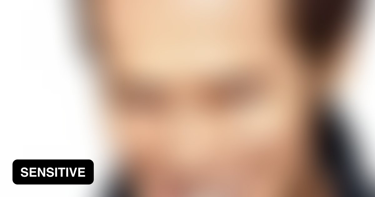 Method acting - 9GAG